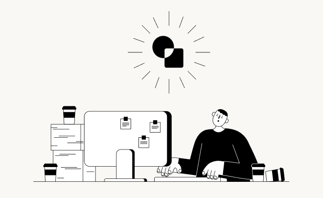 The Employers Guide To Impactful Employee Experience Initiatives Erudit